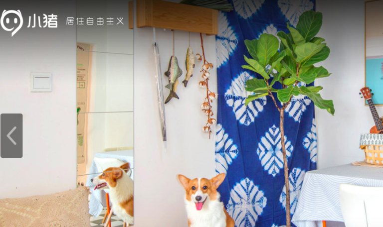 YF Capital Archives - Pandaily