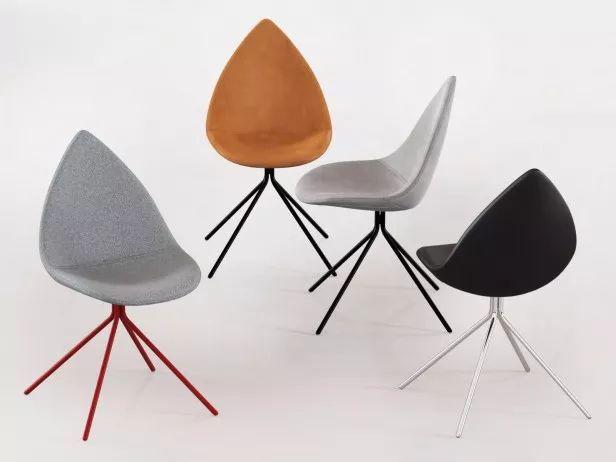 Ideas and thoughts behind the new OPPO R15 colors