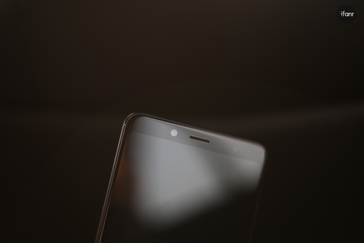 Redmi Note 5: a 1000 yuan full-screen smartphone with AI camera - Pandaily