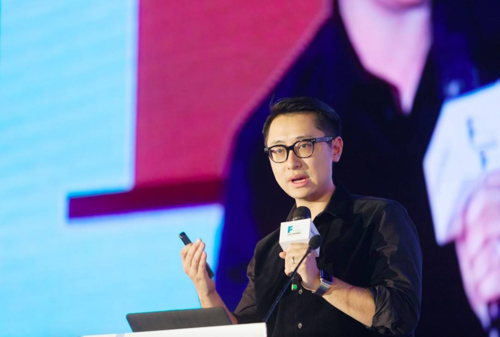 Kuaishou Acquires AcFun for Possible Valuation of $162 Million