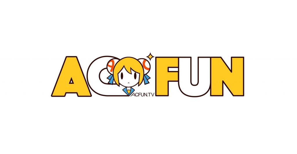 Kuaishou Acquires AcFun for Possible Valuation of $162 Million