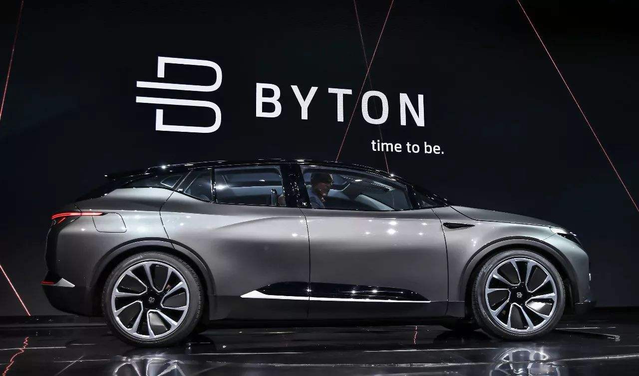 Top 5 Companies to Watch in CES Asia 2018