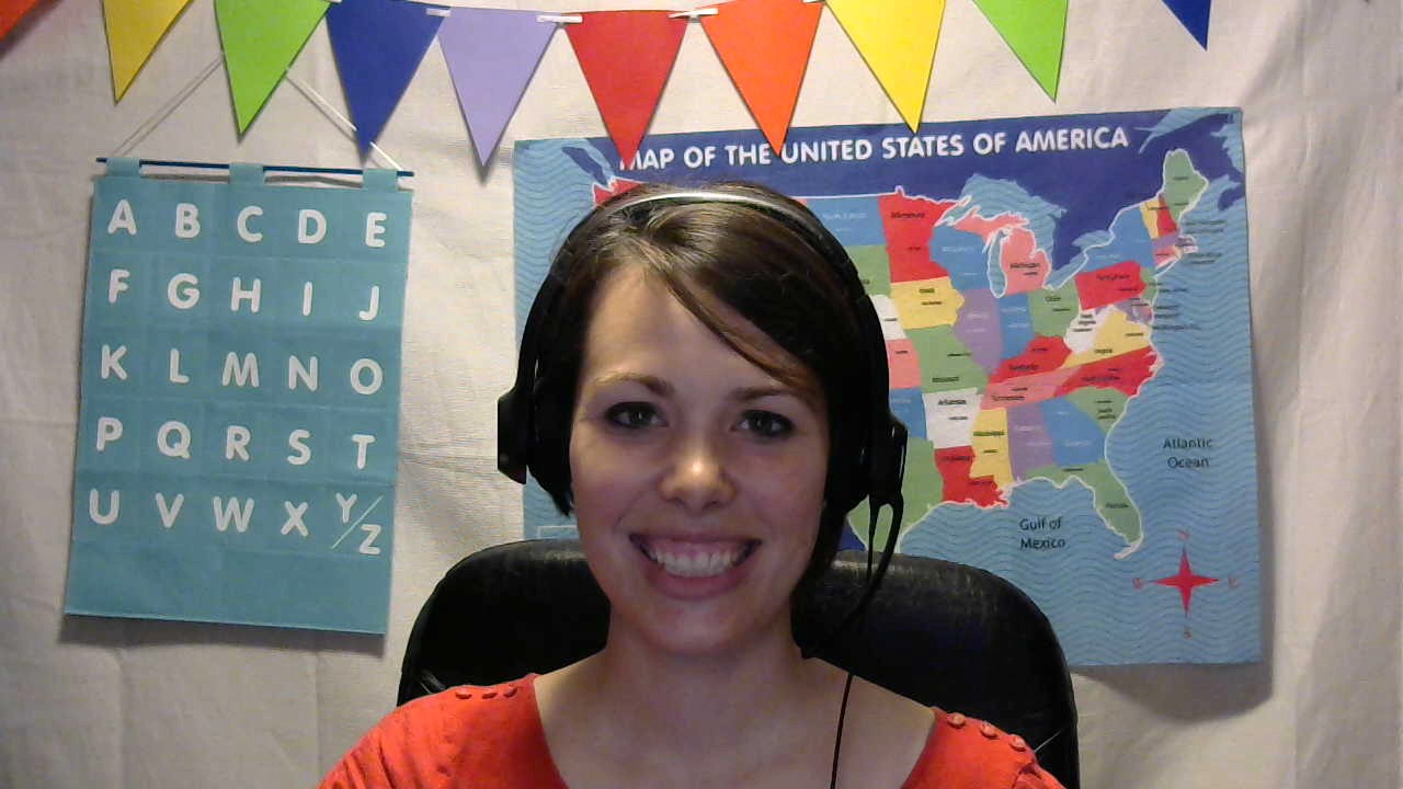 Beijing's Online Children Education Platform, VIPKID Completes $500 ...