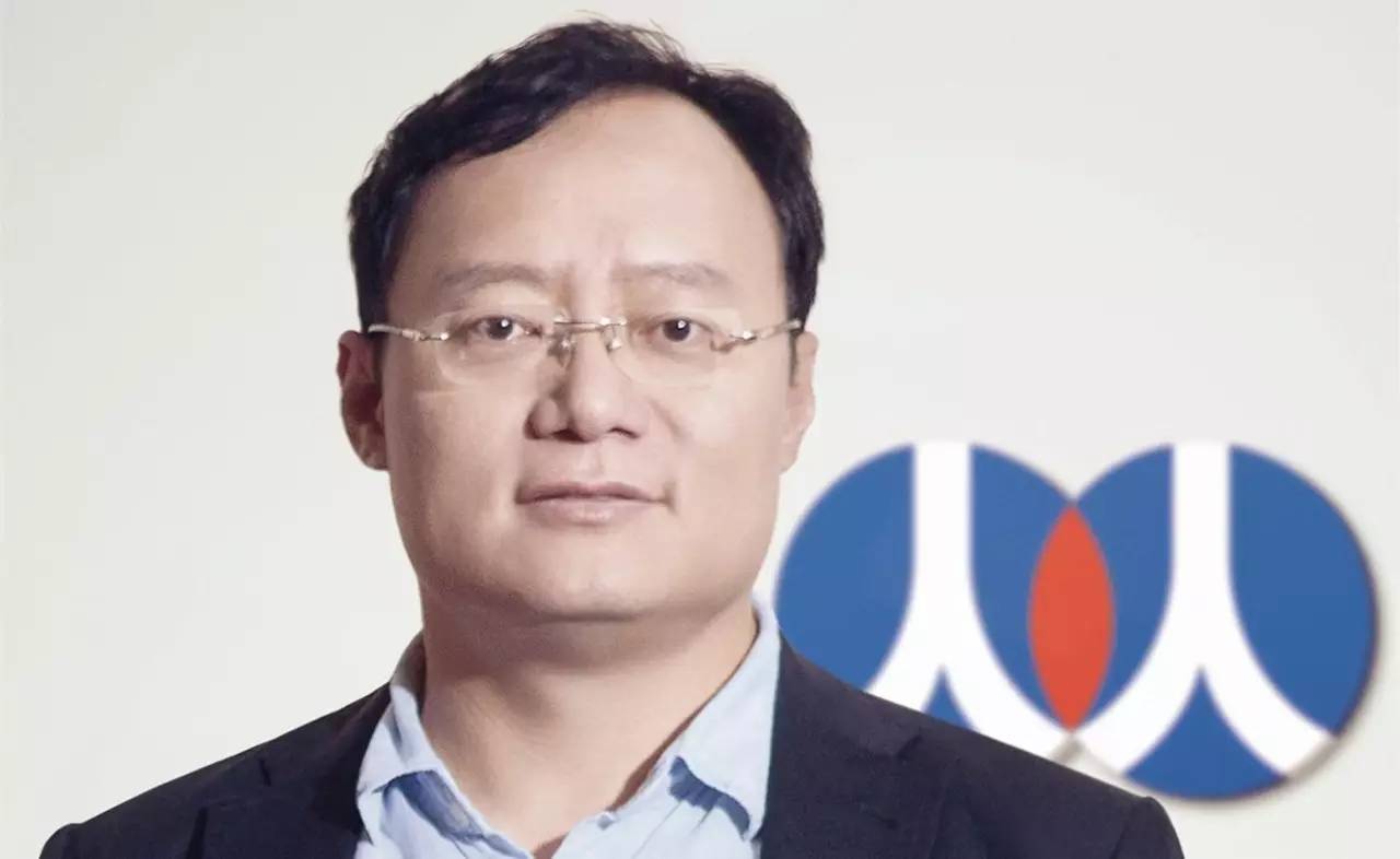 Forgotten Renren Attempts to Shed its Image as Social Media Zombie