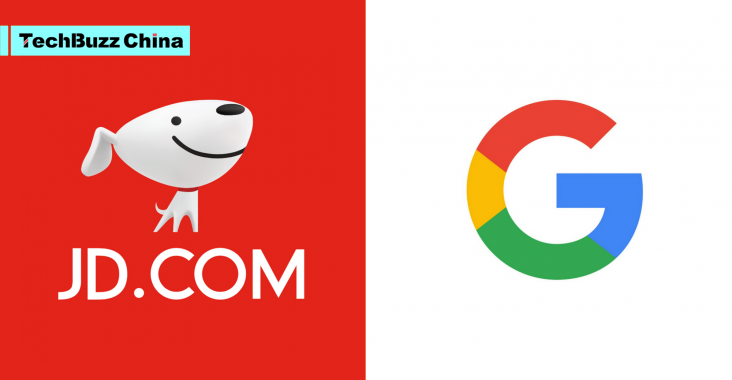 Ep. 13: JD, Google, and the War for the Rest of the World