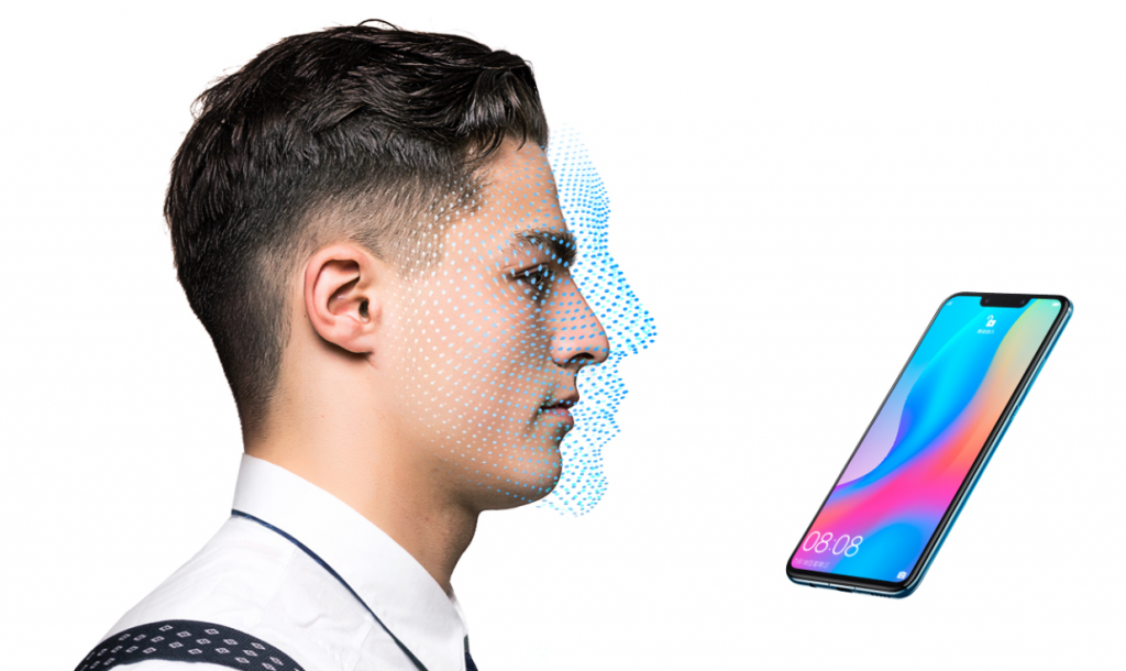 Huawei Unveils New Nova Series Products, Smartwatch & Camera