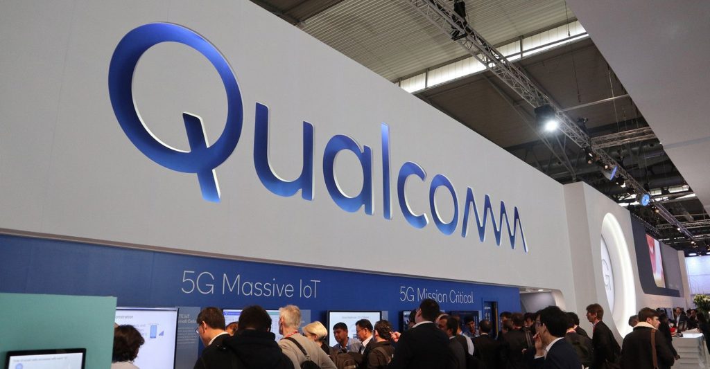 Qualcomm and Lenovo Working on World’s First 5G PC - Pandaily
