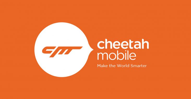 Cheetah Mobile Announces Financial Results for Q4 and Full Year 2018 ...