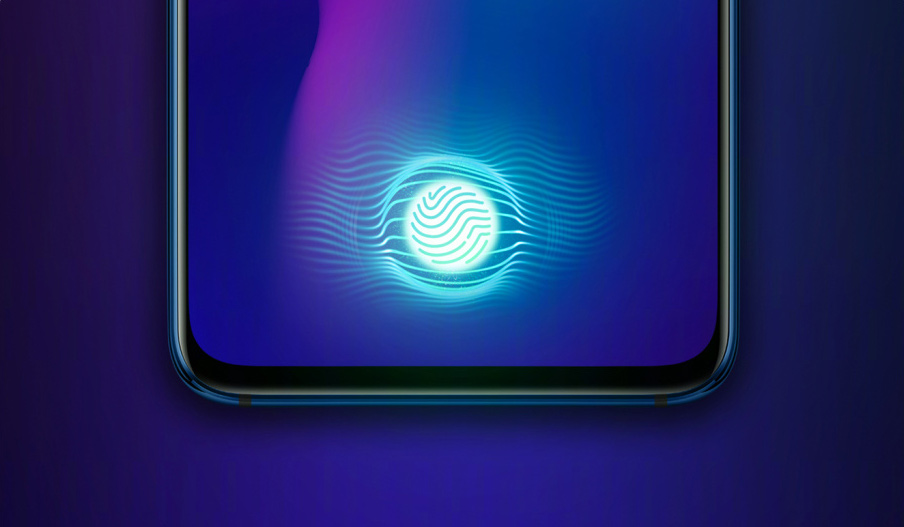 OPPO Launches the R17 Series with Triple Rear Cameras and SuperVOOC ...