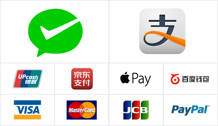 Paypal Eyeing Chinese E-commerce Business, Strives for Payment License ...