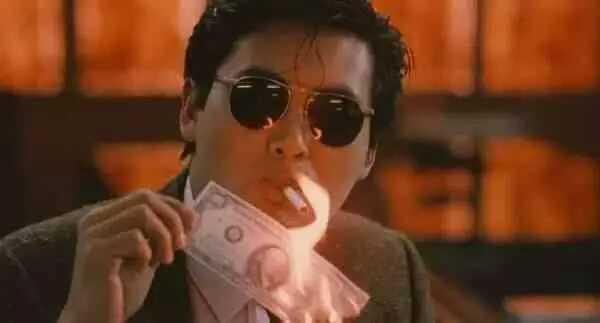 The Falling Stars Challenge-Social Media Makes the World More Equal