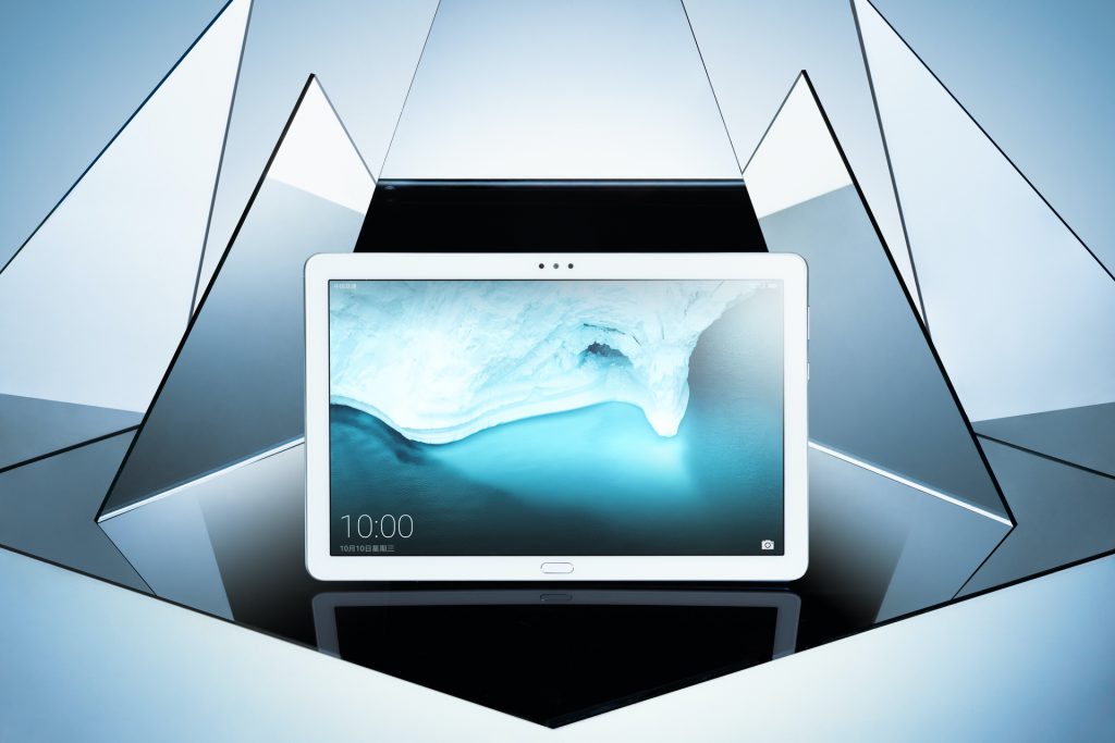 Honor Launches Insanely Inexpensive Smartphone and Tablet with Epic ...