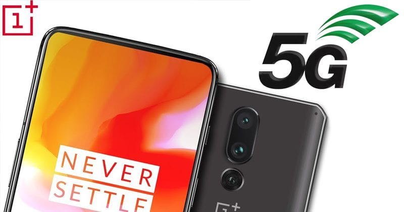 The Most Anticipated Smartphones - New Phones Coming Out In 2019 - Pandaily