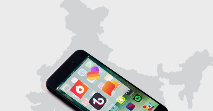 2020 TOP 10 Chinese Mobile Apps in Overseas Markets - Pandaily