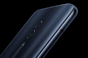 OPPO Just Released New Reno Series With 10x Hybrid Zoom - Pandaily