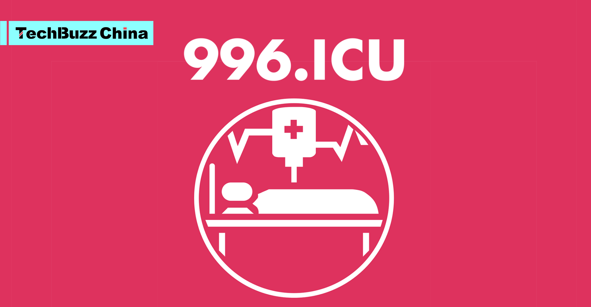 Ep. 42: To 996, or Not to 996, That Is the Question - Pandaily