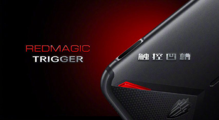 Nubia Launches Red Magic 3 — A Budget-Friendly Gaming Powerhouse - Pandaily