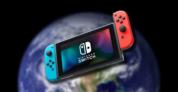 Tencent Acquires Japanese Game Studio for $44 Million - Pandaily