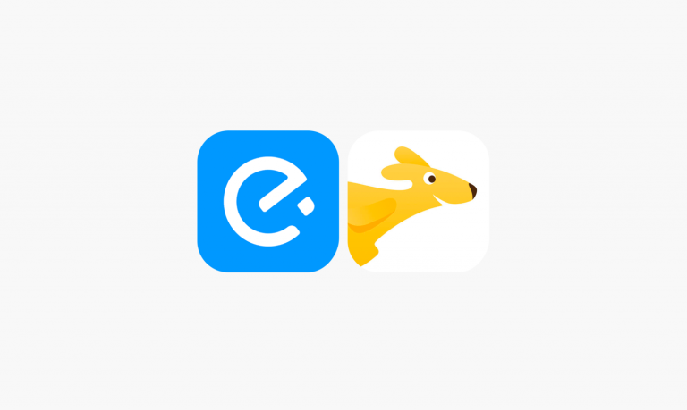 10 Must-Have Apps for Travelers and Expats in China - Pandaily