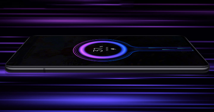 Redmi Launches Its First Flagship Smartphone Redmi K20 Pro - Pandaily