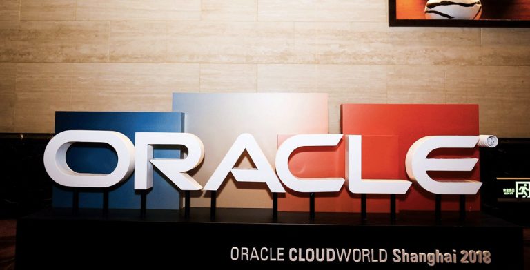 Oracle Lays off Over 900 Staff Members in China With More to Cut in ...