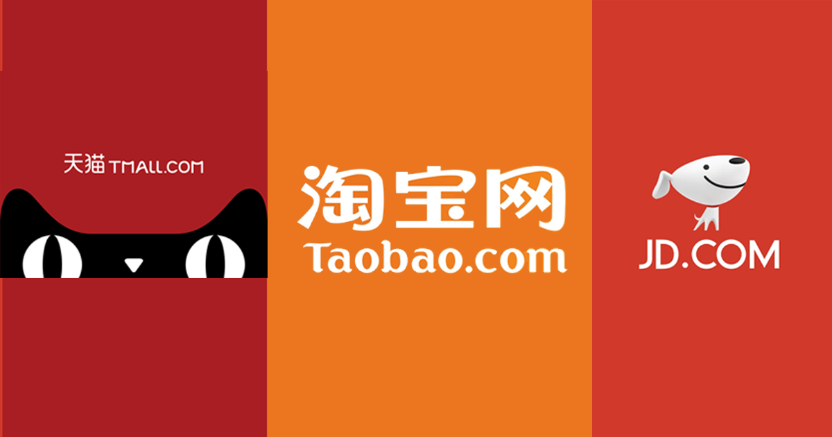 10 Must-Have Apps for Travelers and Expats in China - Pandaily