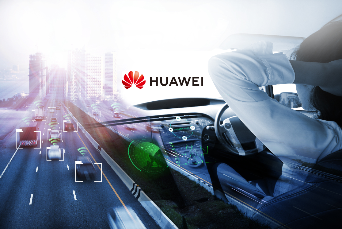 Leading Autonomous Vehicles or Self-driving Car Brands in 2019 - Pandaily