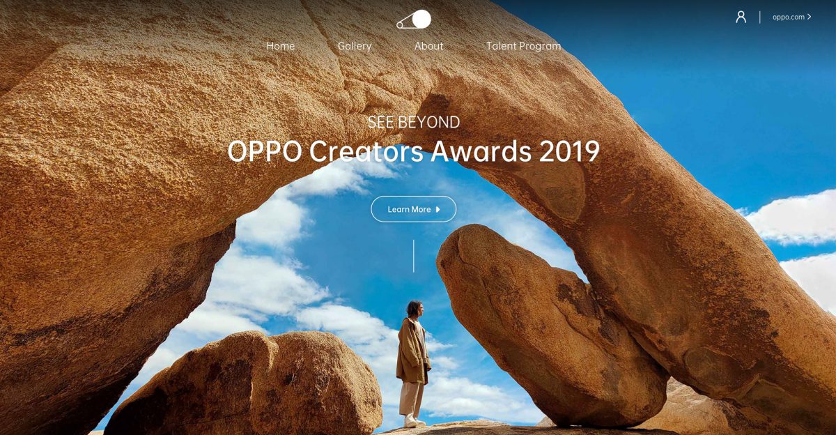 OPPO’s First 5G Smartphone Receives 5G CE Certification - Pandaily