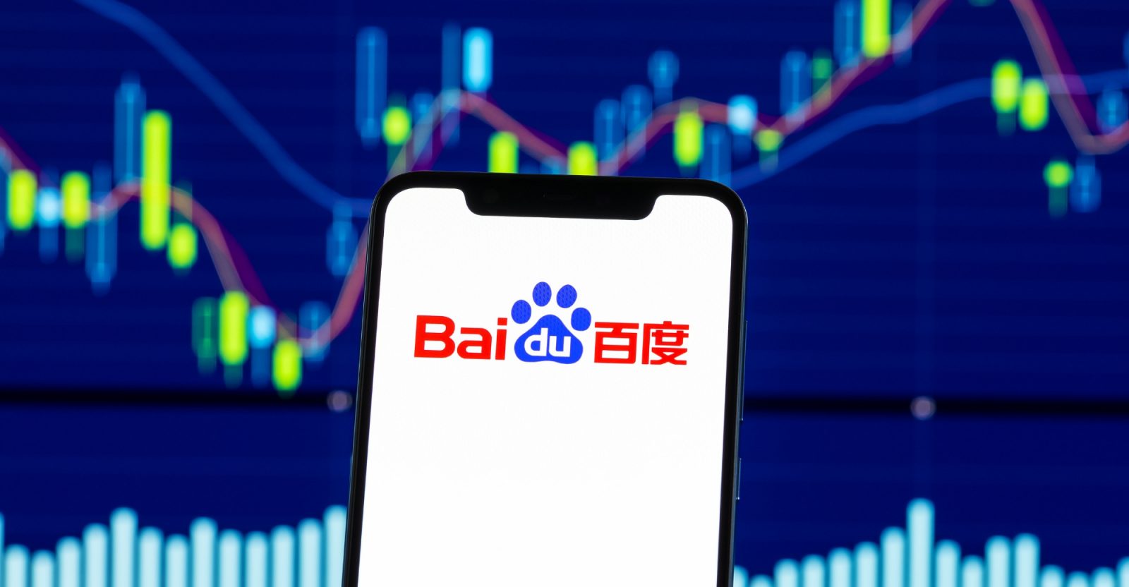 What Baidu Should Learn From Its Mistakes - Pandaily
