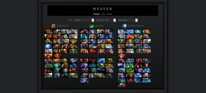 Chinese Dota 2: A Game of Nostalgia and Belief - Pandaily