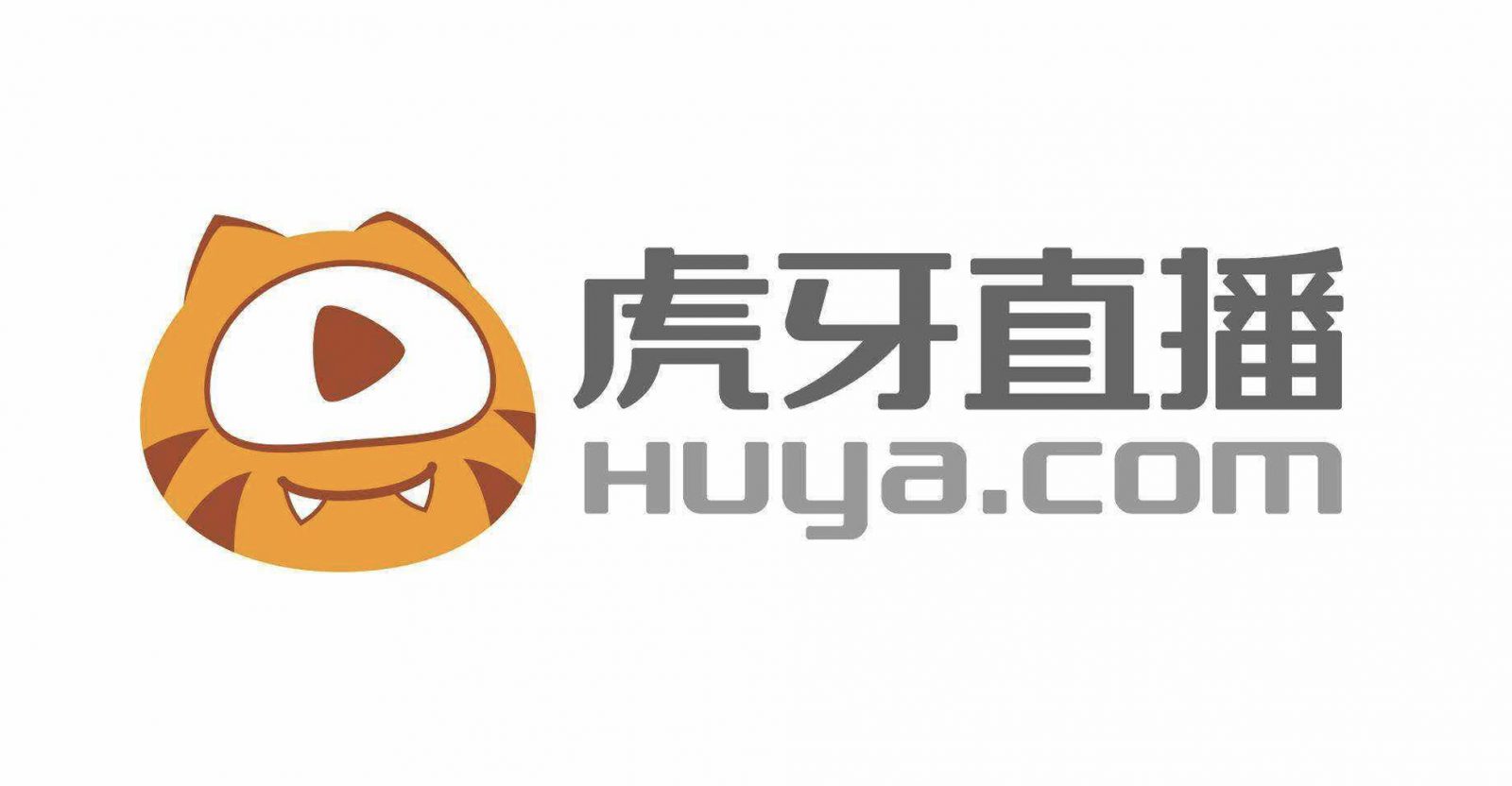 Huya Profits Grow for Seventh Straight Quarter – Pandaily