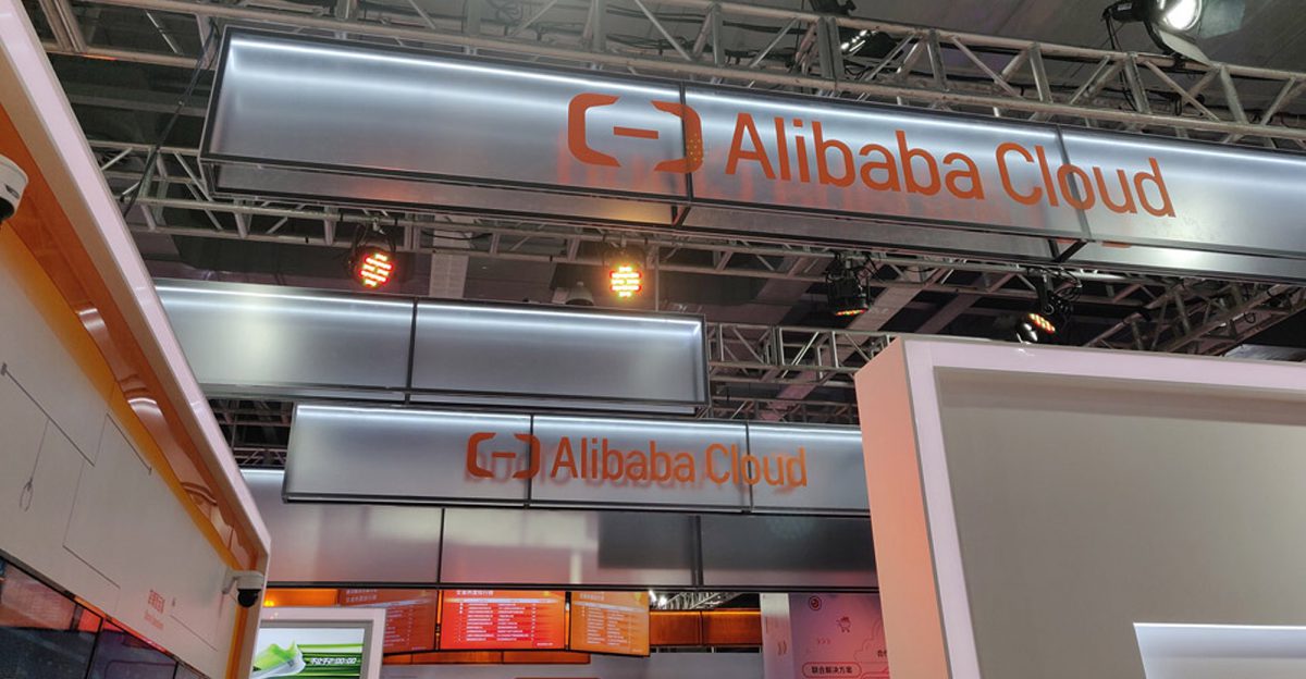 Alibaba Cloud Releases Machine Learning Algorithm Platform on Github - Pandaily