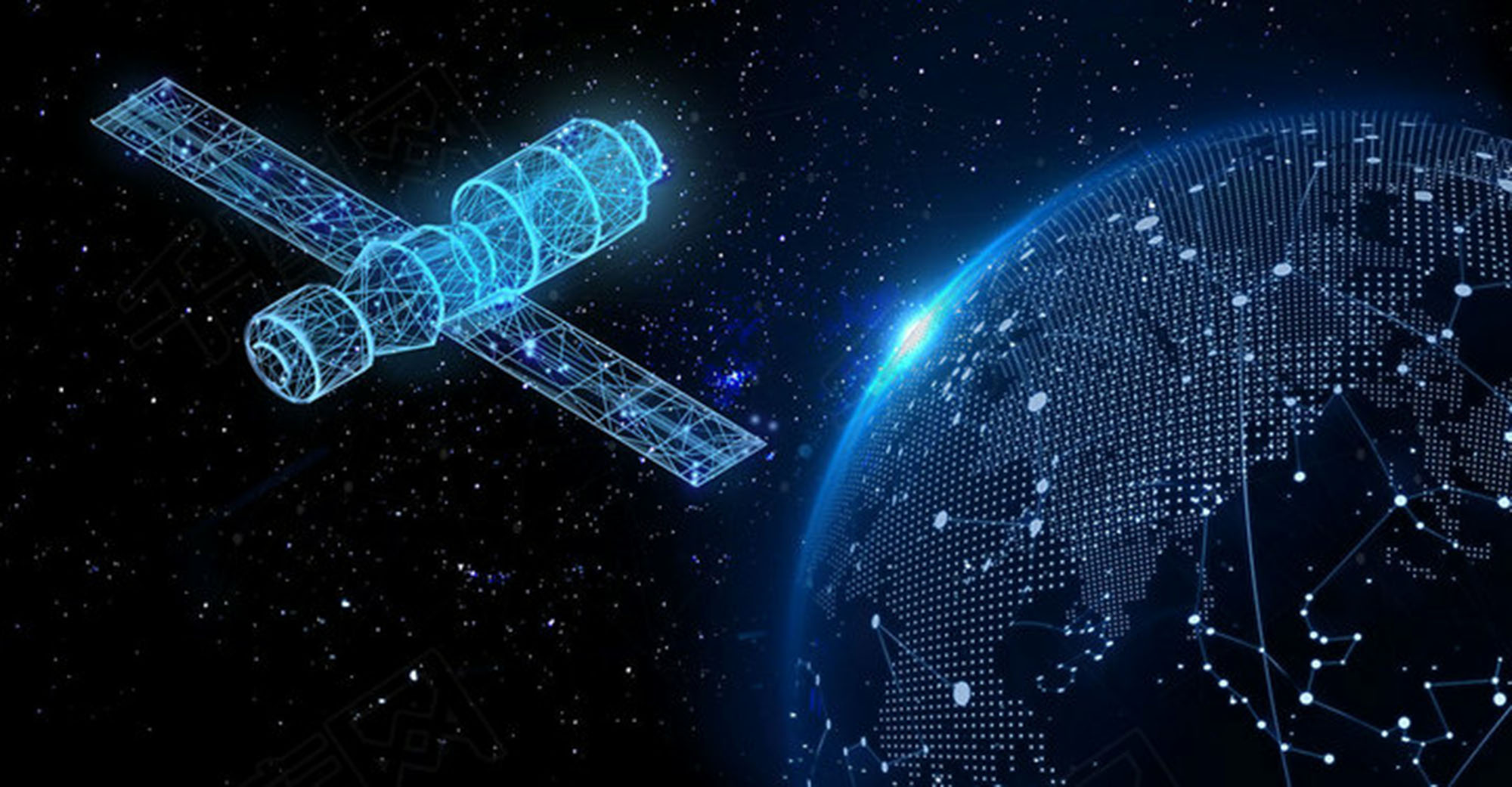 China s First 5G Low orbit Broadband Satellite Communication Experiment