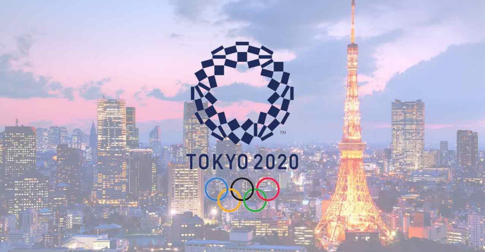 Despite Concerns over COVID-19, IOC Ardent on Hosting Tokyo 2020 – Pandaily