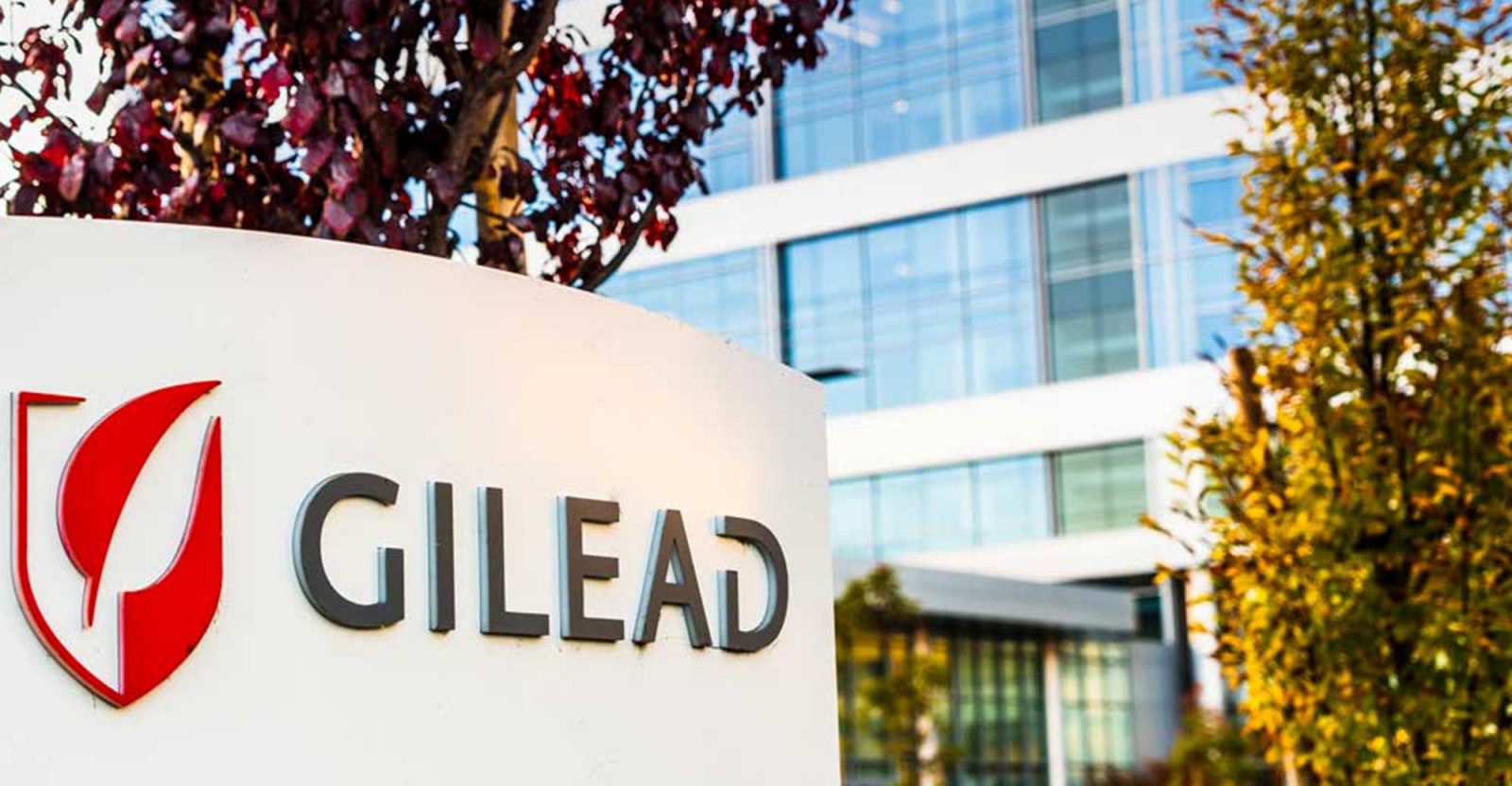Chinese Scientists Rush to Patent Gilead Drug for Coronavirus - Pandaily