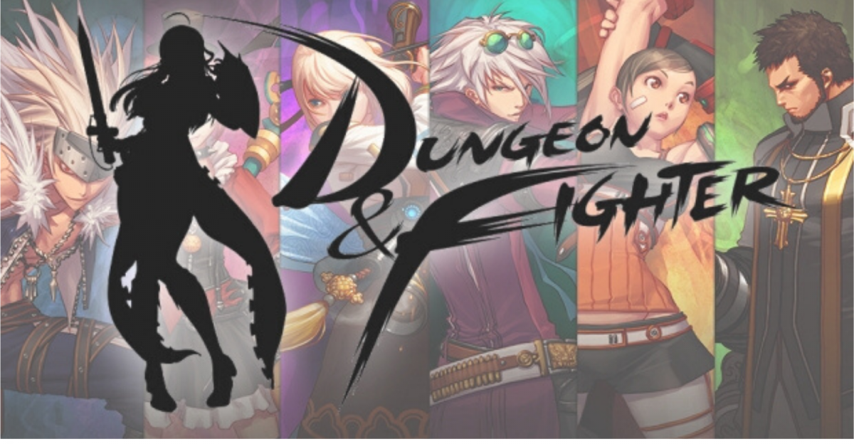 Tencent Games Launches New Brand Level Infinite - Pandaily