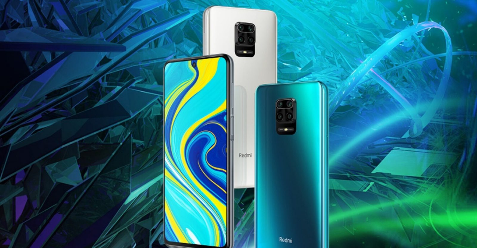 Top Chinese Phone Brands And Their Best Selling Models In India Pandaily Top Chinese Phone Brands And Their Best Selling Models In India Pandaily