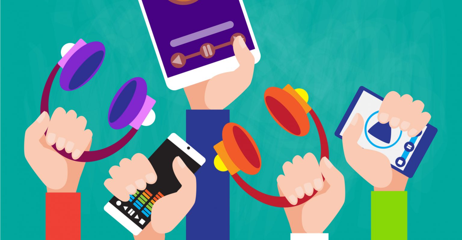 Best Music Apps To Download For Android And IOS Pandaily best-music-apps-to-download-for-android-and-ios-pandaily