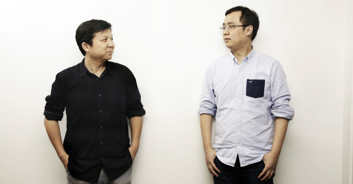 10 Things You Should Know About Kuaishou — TikTok Rival Zynn’s Parent ...