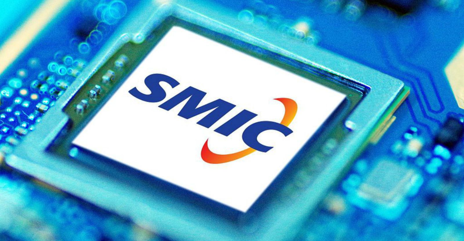Shares of China’s Largest Chipmaker SMIC Triple in Shanghai Debut ...