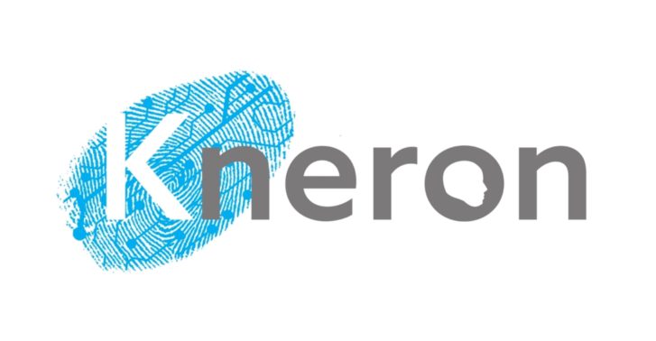 AI Specialist Kneron Launches World’s First Edge AI Platform KNEO ...