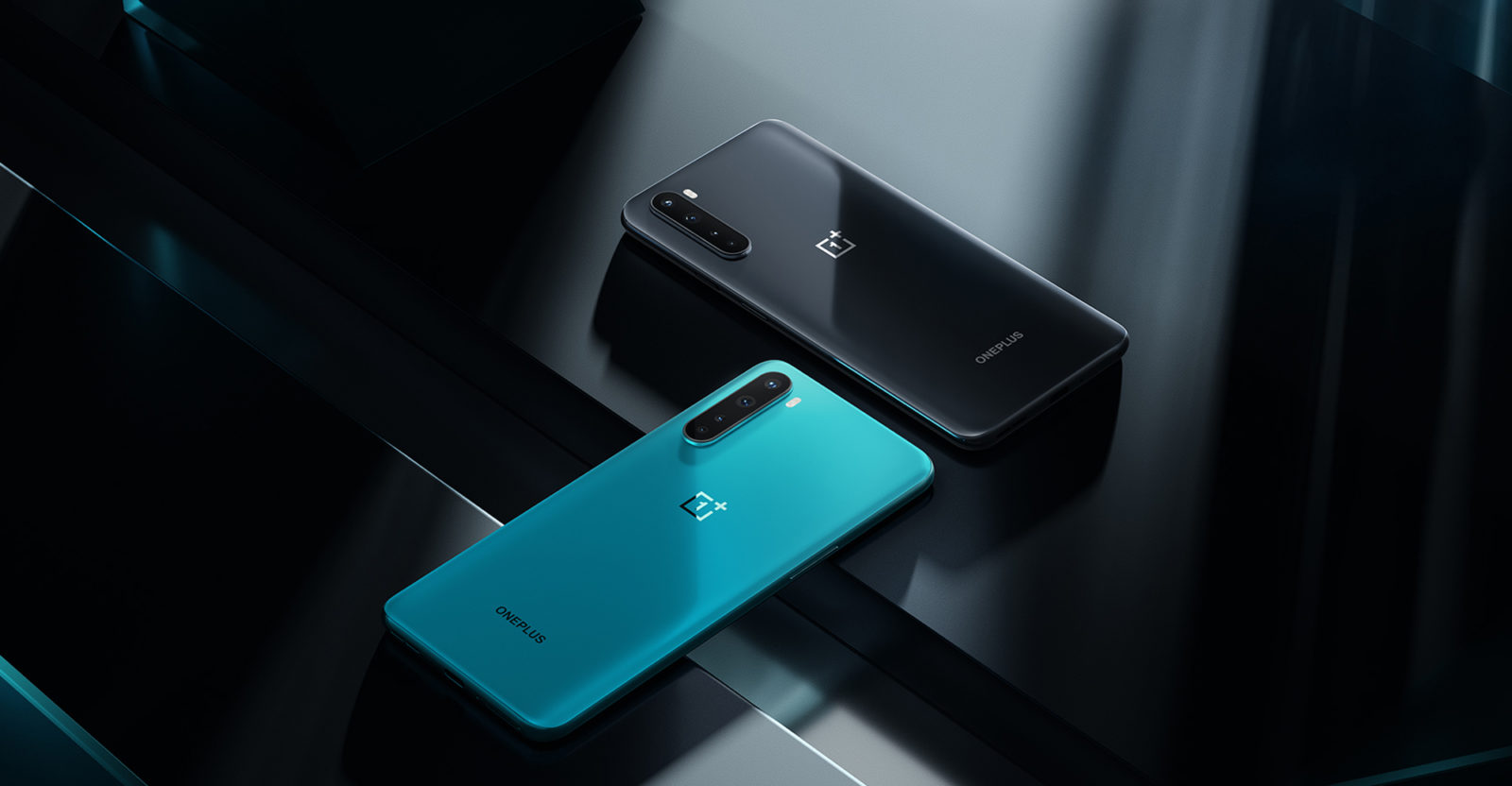 5G is Here: Best 5G Phones for 2020 - Pandaily