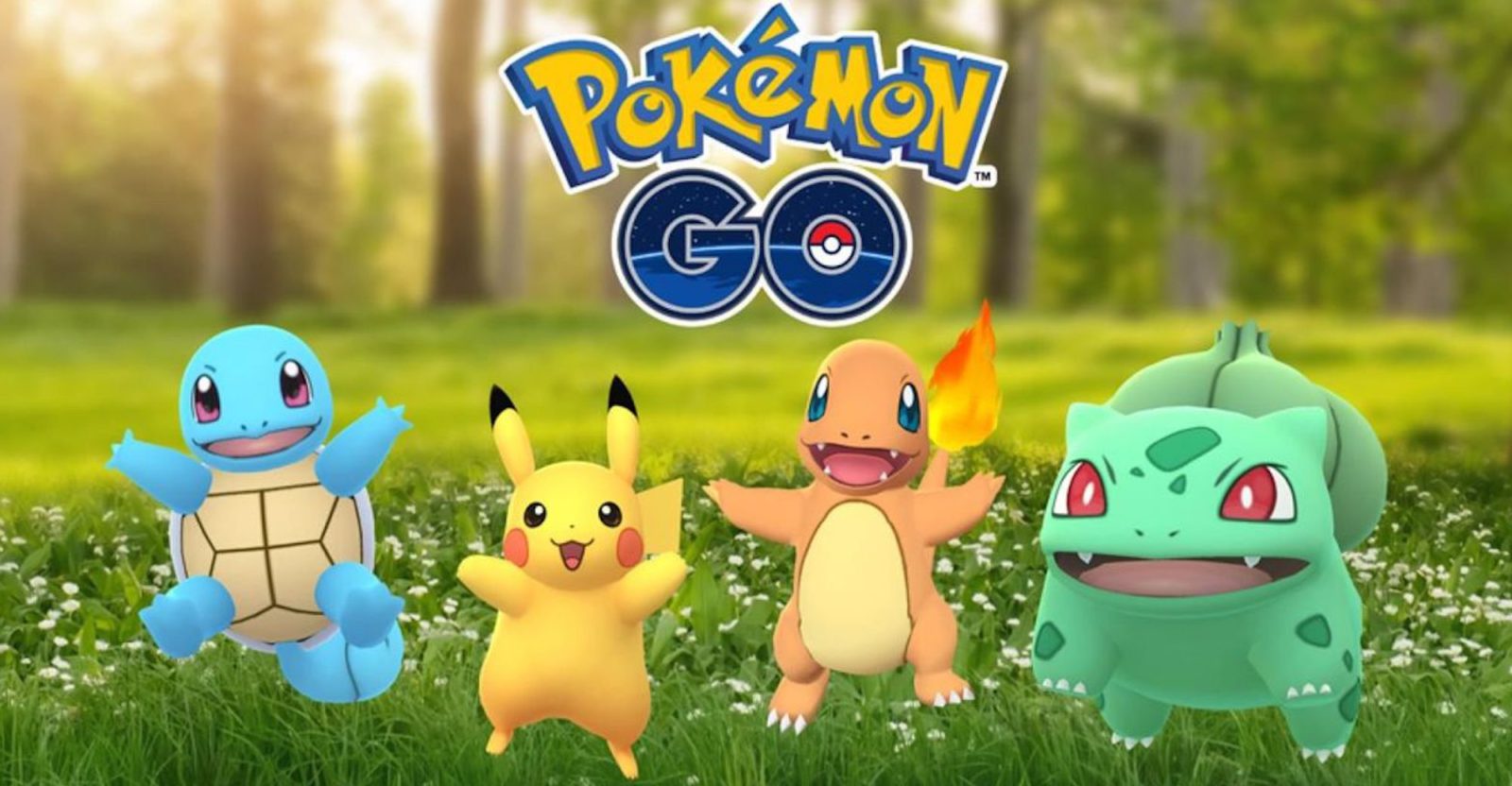 The Pokémon Company Establishes Shanghai Subsidiary, Pokémon Shanghai ...