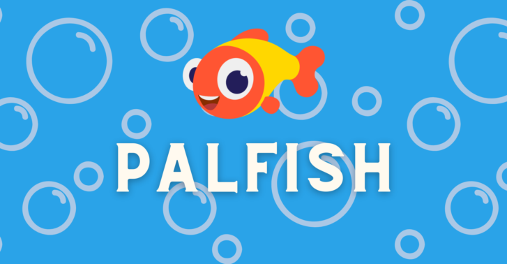 Chinese English Learning Platform Palfish Completes a $120M Round of ...