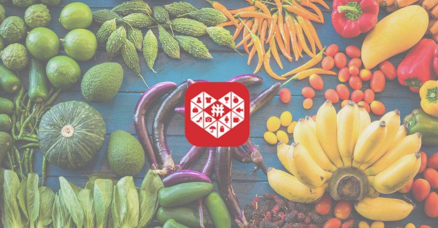 Pinduoduo Smart Agriculture Competition Winners Showcase Sustainable ...