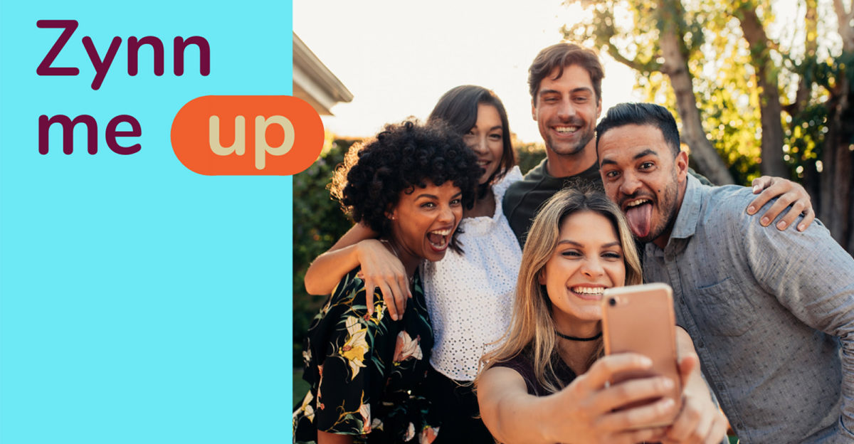 Zynn Calling For Creators: Your Chance to Win $10,000 - Pandaily