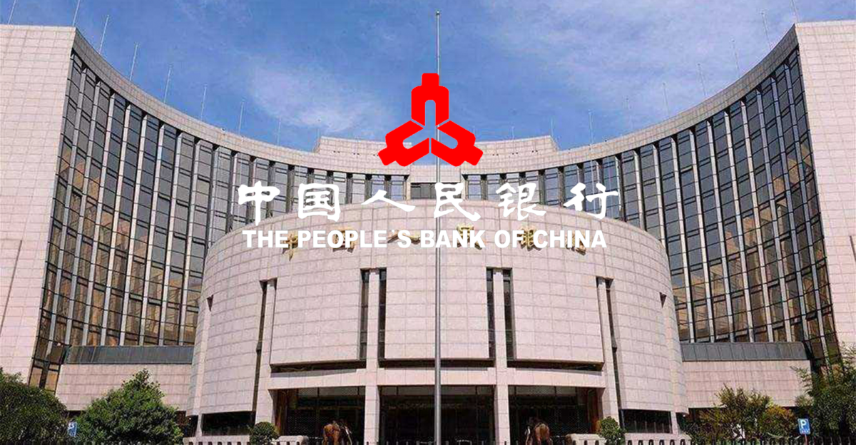Chinese People’s Assets Management Style Changes as More People Buy ...