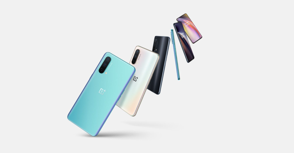 OnePlus Announces Integration with Oppo - Pandaily