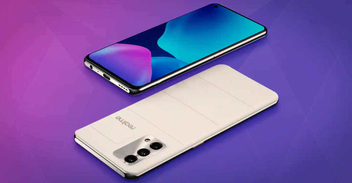 Top 8 Best Waterproof /Water-Resistant Phones 2020 - Pandaily