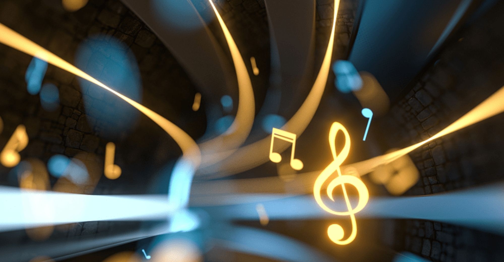 Huawei Music and Taihe Music Group Reach Copyright Agreement - Pandaily